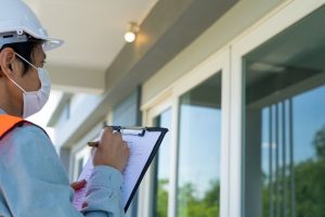 What Is A Certificate Of Occupancy? [And How To Get One!] - Making This ...