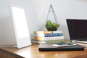 How To Get Natural Light Into A Room Without Windows: 10 Tips ...