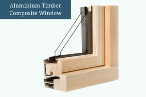 The 5 Types Of Window Frames And How To Choose - Making This Home