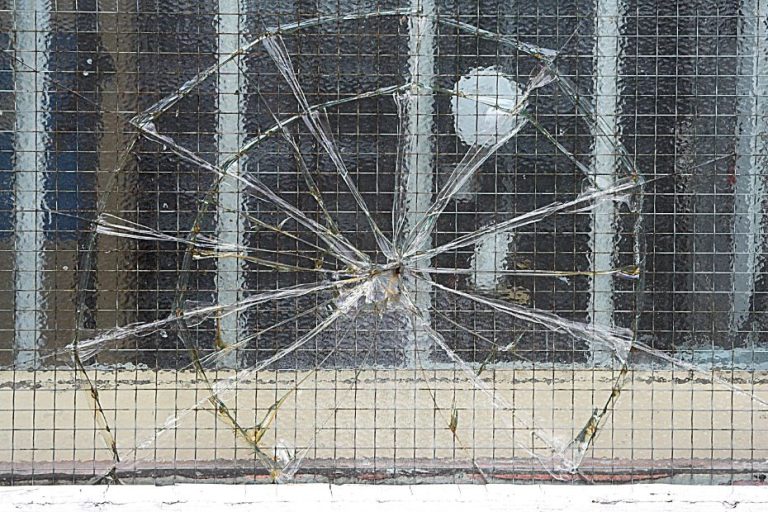 The 13 Types Of Window Glass And How To Choose - Making This Home