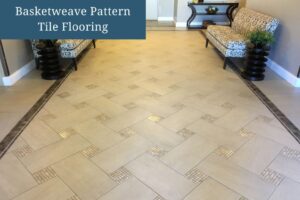 Tile Flooring Guide: Types, Pros, Cons, And Selection Tips - Making ...