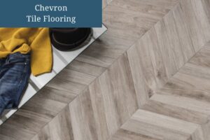 Tile Flooring Guide: Types, Pros, Cons, And Selection Tips - Making ...