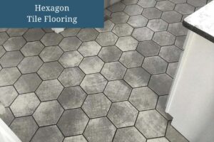 Tile Flooring Guide: Types, Pros, Cons, And Selection Tips - Making ...