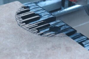 How To Tile A Floor For Beginners: A Step-by-Step Guide - Making This Home