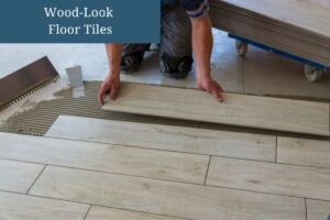 Tile Flooring Guide: Types, Pros, Cons, And Selection Tips - Making ...